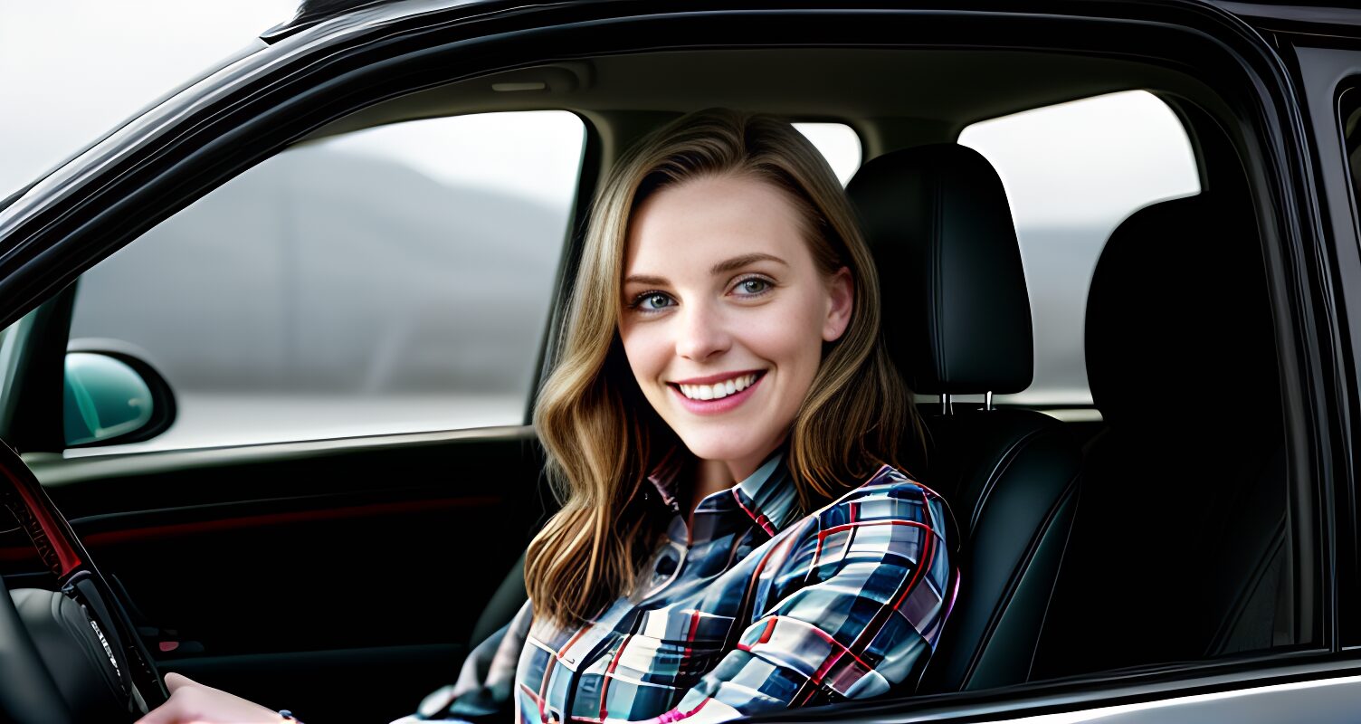 Get in Contact with Us - Mr Suds Car Wash